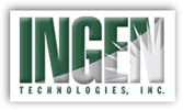 Ingen Technologies CEO Steps Down And Begins Serving His Time For ...